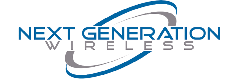 Locations - Next Generation Wireless