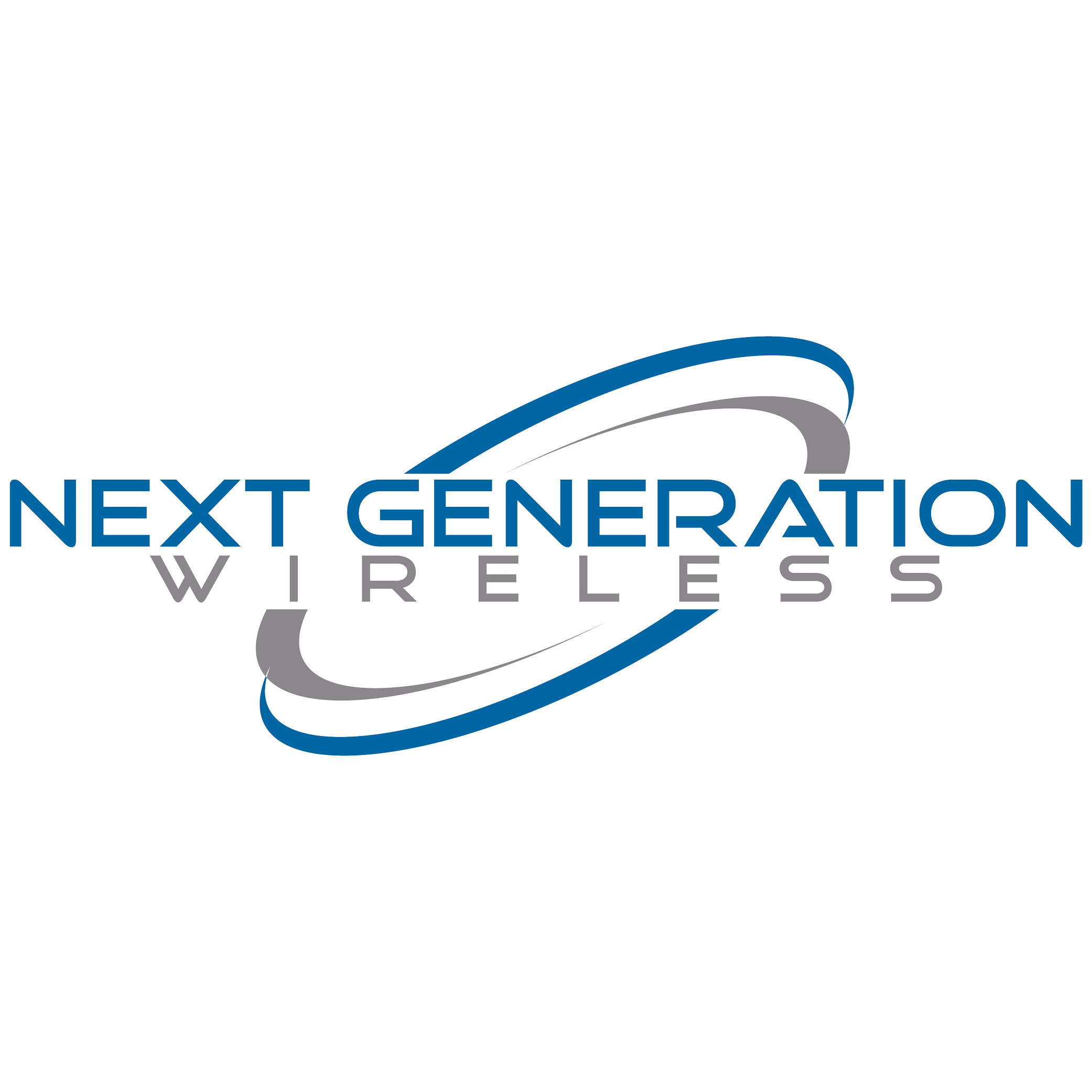 U.S. Cellular Authorized Agent - Next Generation Wireless - Inside College Square Mall in Cedar ...