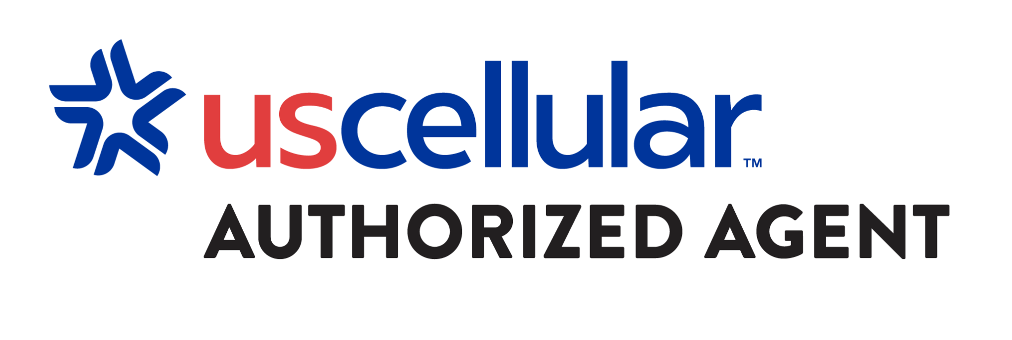 About Us - Next Generation Wireless